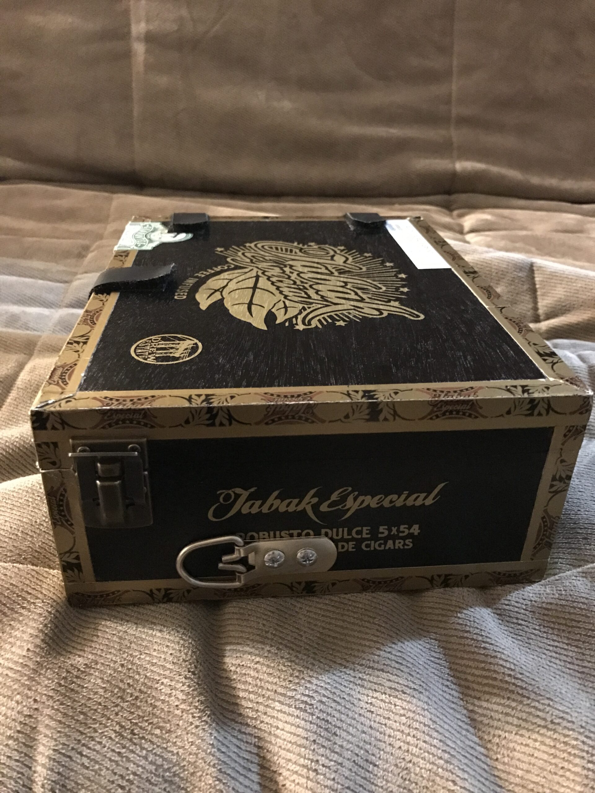 How to make a pochade box that you will love